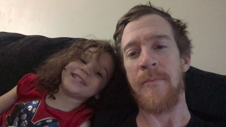 Fundraiser by joe brophy : Emergency medical, rent assistance.