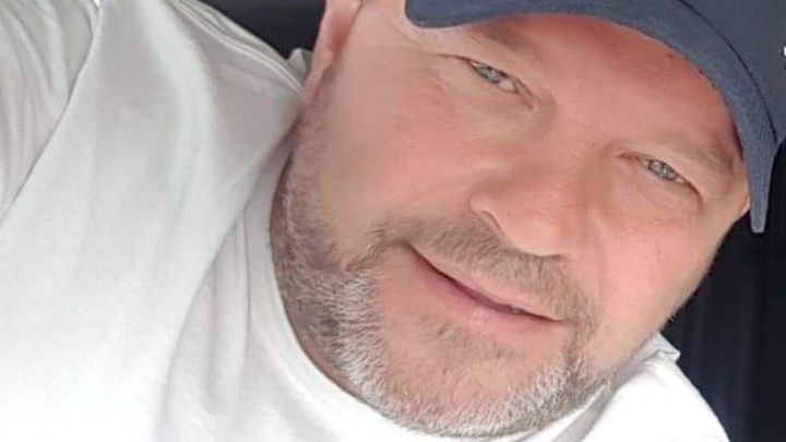 Fundraiser for Megan Redrup by Jasmine Chandler : In Loving memory of ...