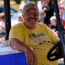 Fundraiser for Emile Comeau by Stephanie Maillet : Aidons un membre de ...