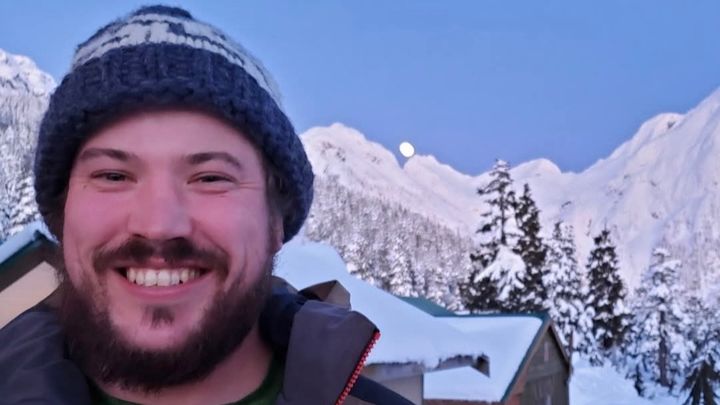Fundraiser by Gabriel Doucet : Relief and support for Kaz