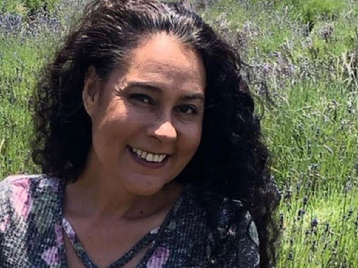 Jennifer Escobedo's Instagram, Twitter & Facebook on IDCrawl