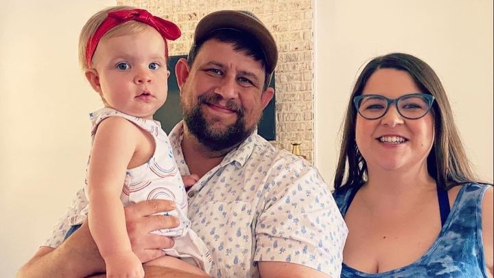 Fundraiser for Sarah Smith by Natalie Ehrhardt : Help the Smith Family