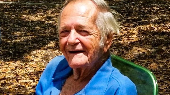 Fundraiser by Rosemary Tolliver : Paying Tribute to Eagle Enthusiast ...