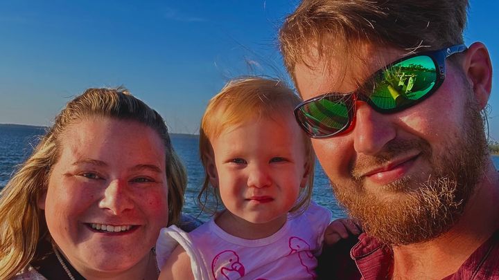 Fundraiser by Allison Wenning : Kevin Broome's medical procedures