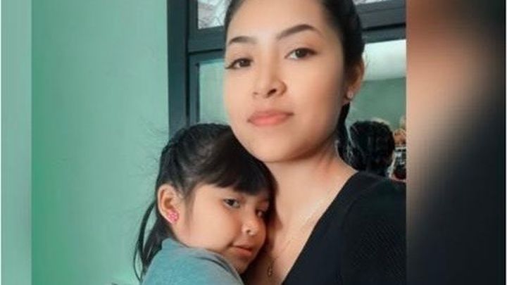 Fundraiser by Ivette Morales : Medical Expenses for Bella’s Hospital Stay