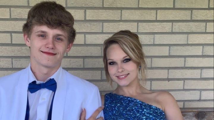 Fundraiser by Julie Bledsoe : Help Kyle and his family