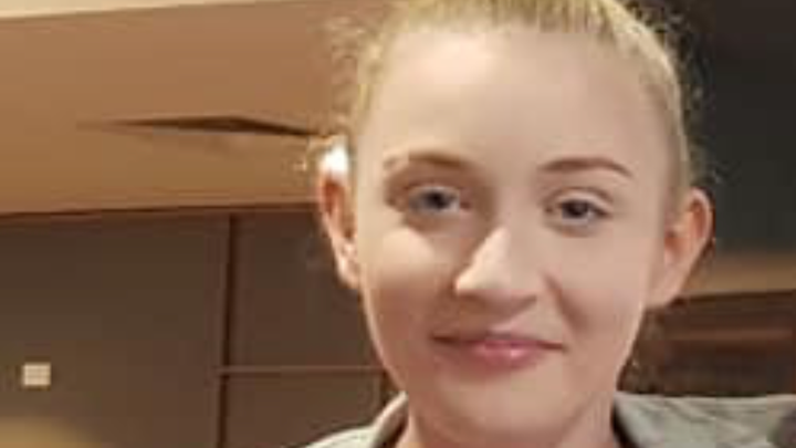 Fundraiser by Emily Bennet : Help Charlie during her recovery