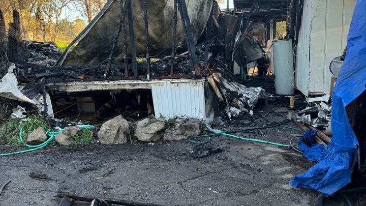 Fundraiser for Alexandria Pashley by Courtney Mantel : Alexandria ...