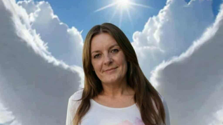 Fundraiser by Michele Sasser Bass : Support for Robin West's Funeral ...