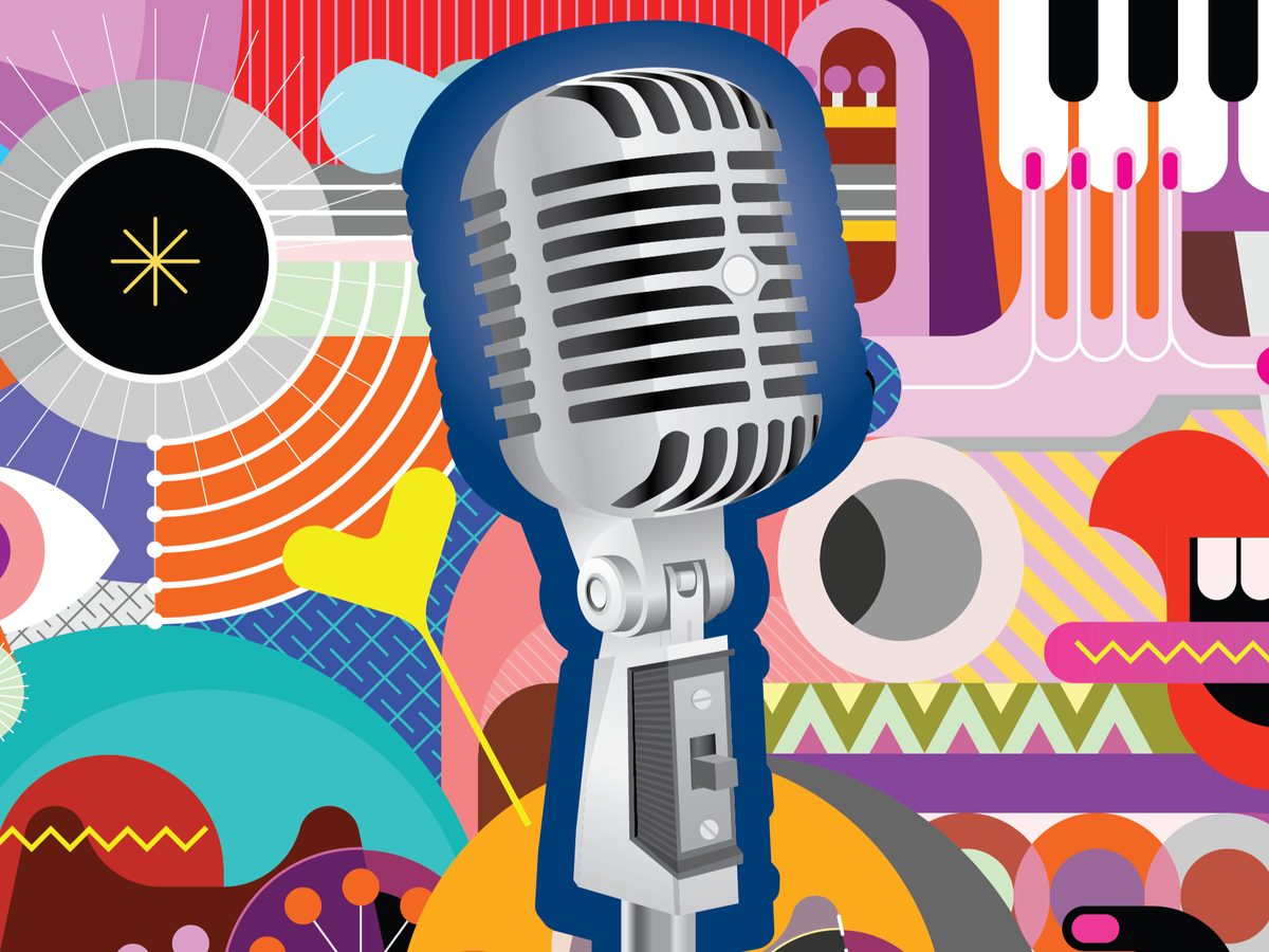 Fundraiser by Alyssa Boyd : Support Alyssa Boyd's Music Classroom