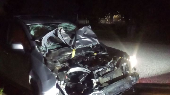 Recaudación de fondos para Chelsey Carmack de Kimberly ONeal : My ...