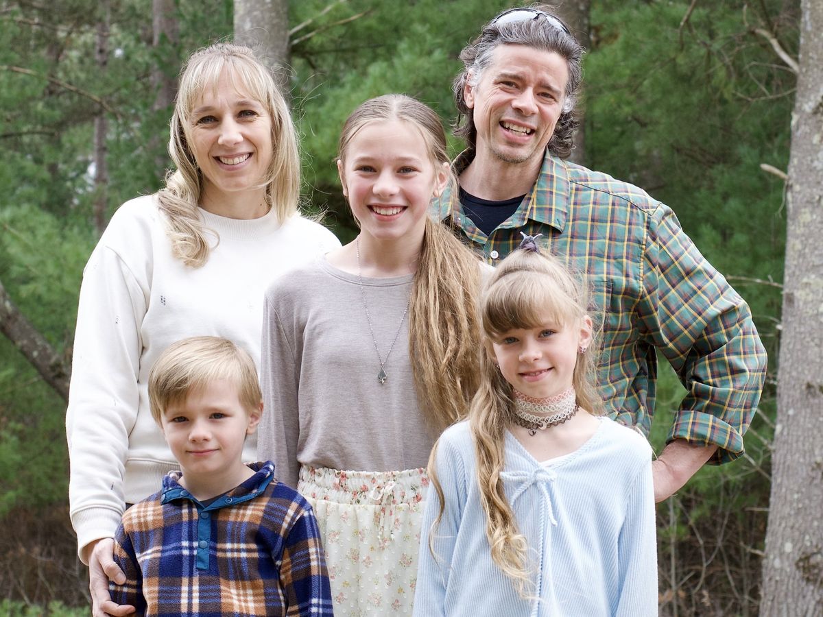 Fundraiser by Matthew Lovelace : Ministry Trip to Uganda & Kenya