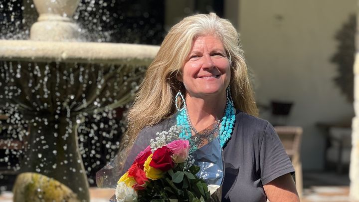 Fundraiser by Piper Porter : Amy’s Road to Recovery