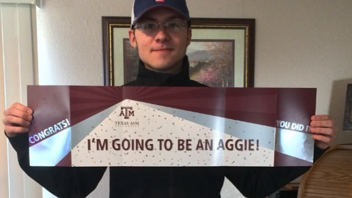 Fundraiser for Raymond Thiessen by Chelsey Froese : Funeral Cost For ...