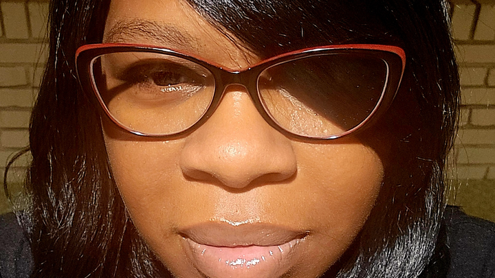 Fundraiser by Lakeisha Shanta Cannon : Support a Week of Warmth for ...