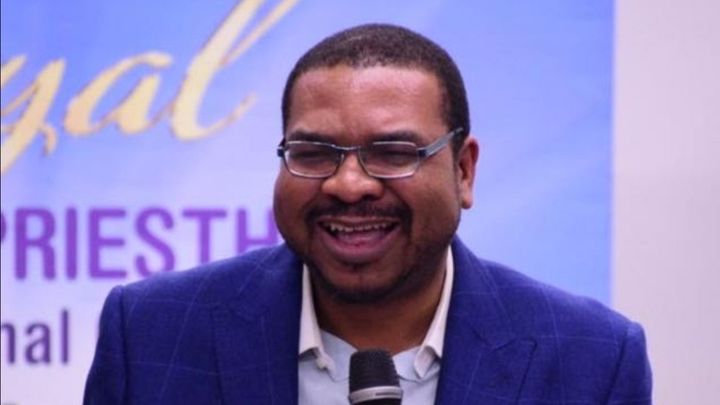 Fundraiser for Folasade Ayankogbe by Ola Olokodana : Forever in our ...