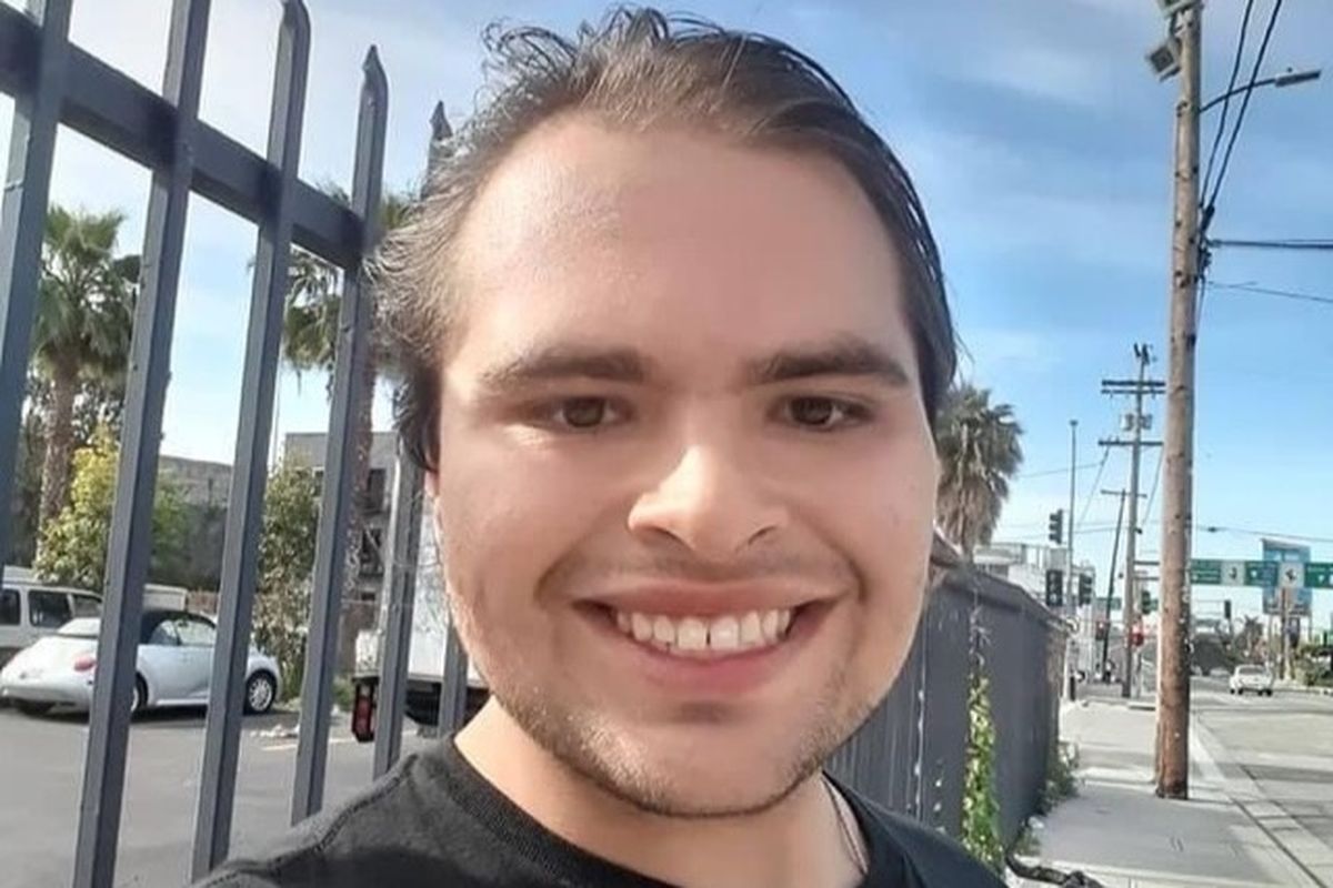 Jennifer Luong's Instagram, Twitter & Facebook on IDCrawl