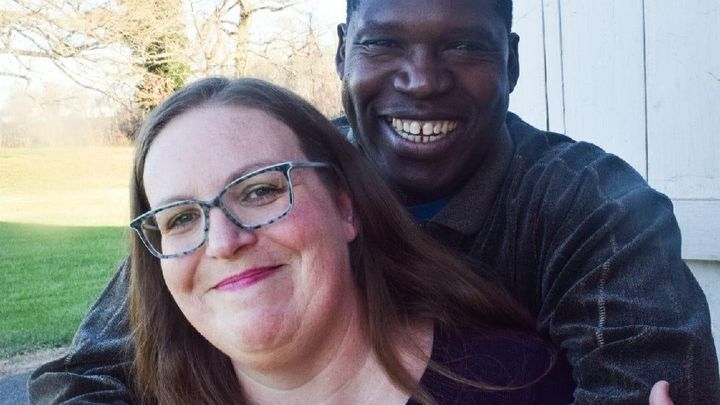 Fundraiser for Melissa McAvinney Farrington by Becky Baughman : Melissa ...