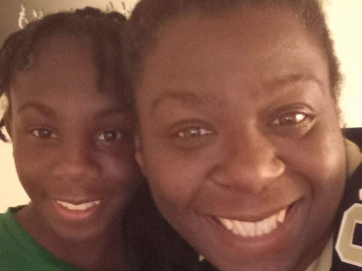 Shanna Jones's Instagram, Twitter & Facebook on IDCrawl