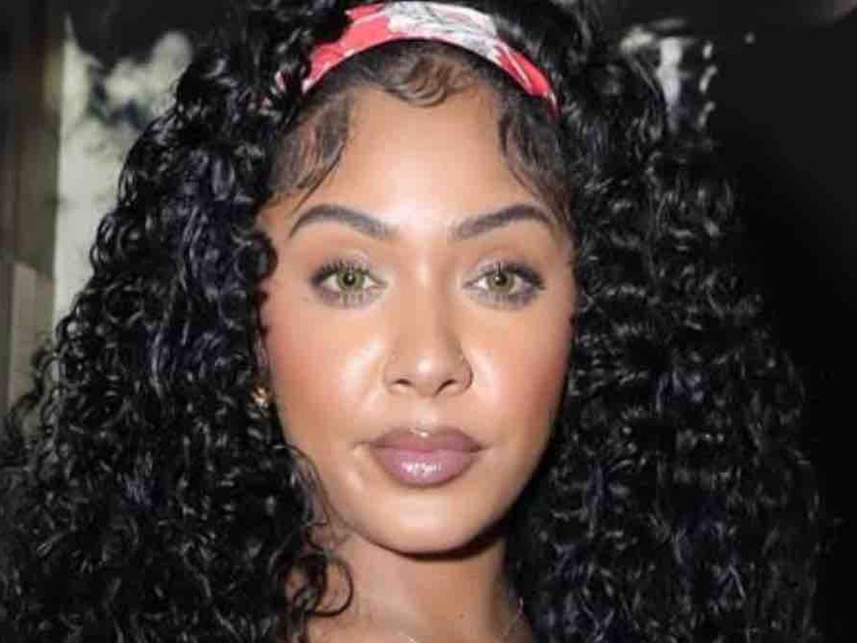 Fundraiser by Shamay Pitt : Help Shamay Heal After Tragic Violence