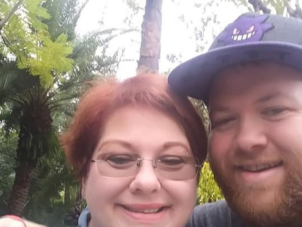 Alyson Mason's Instagram, Twitter & Facebook on IDCrawl