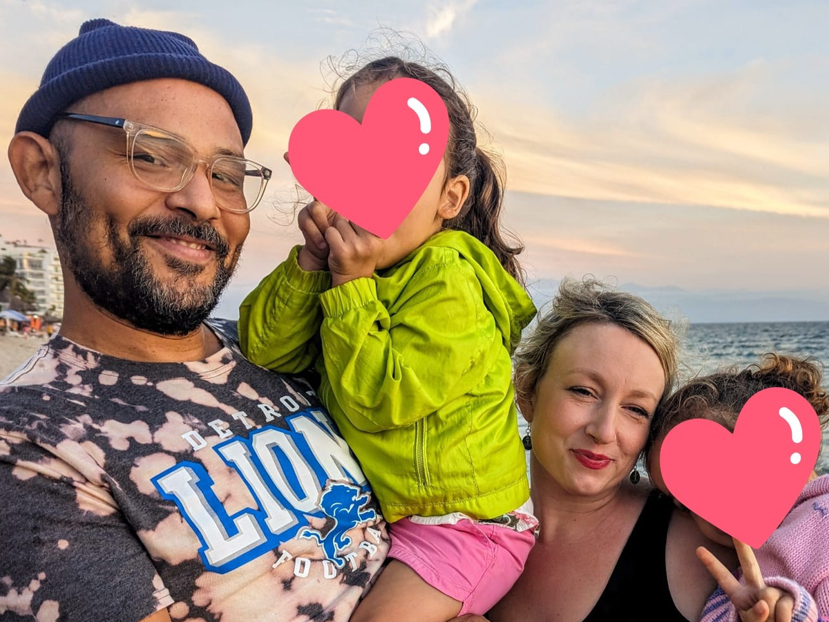 Fundraiser for Kelsey Stephenson by Christina Roberts : Two Parents ...