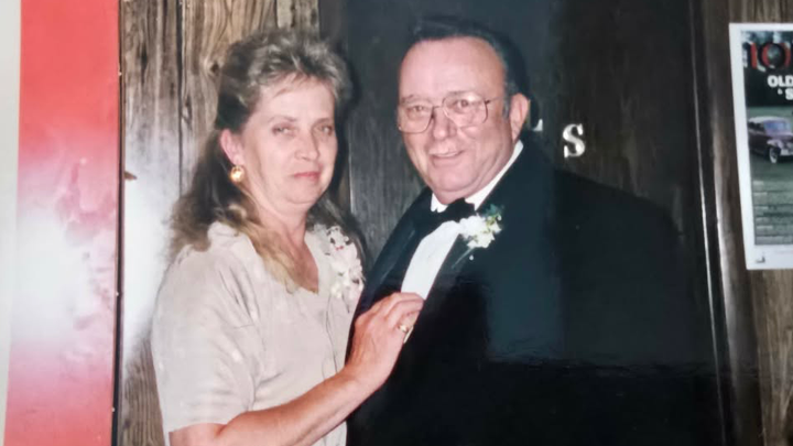 Fundraiser for Stacy Trzebistowski by Steffi Mikkelson : Help Rodney ...