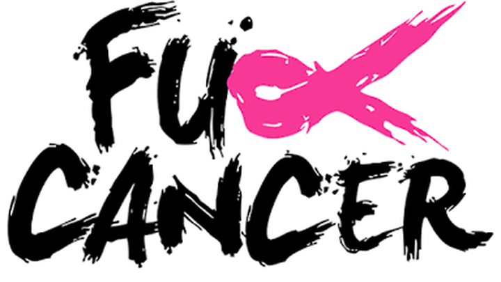 Fundraiser for Darla Davis by John Hancock : Rally for Darla: A True ...