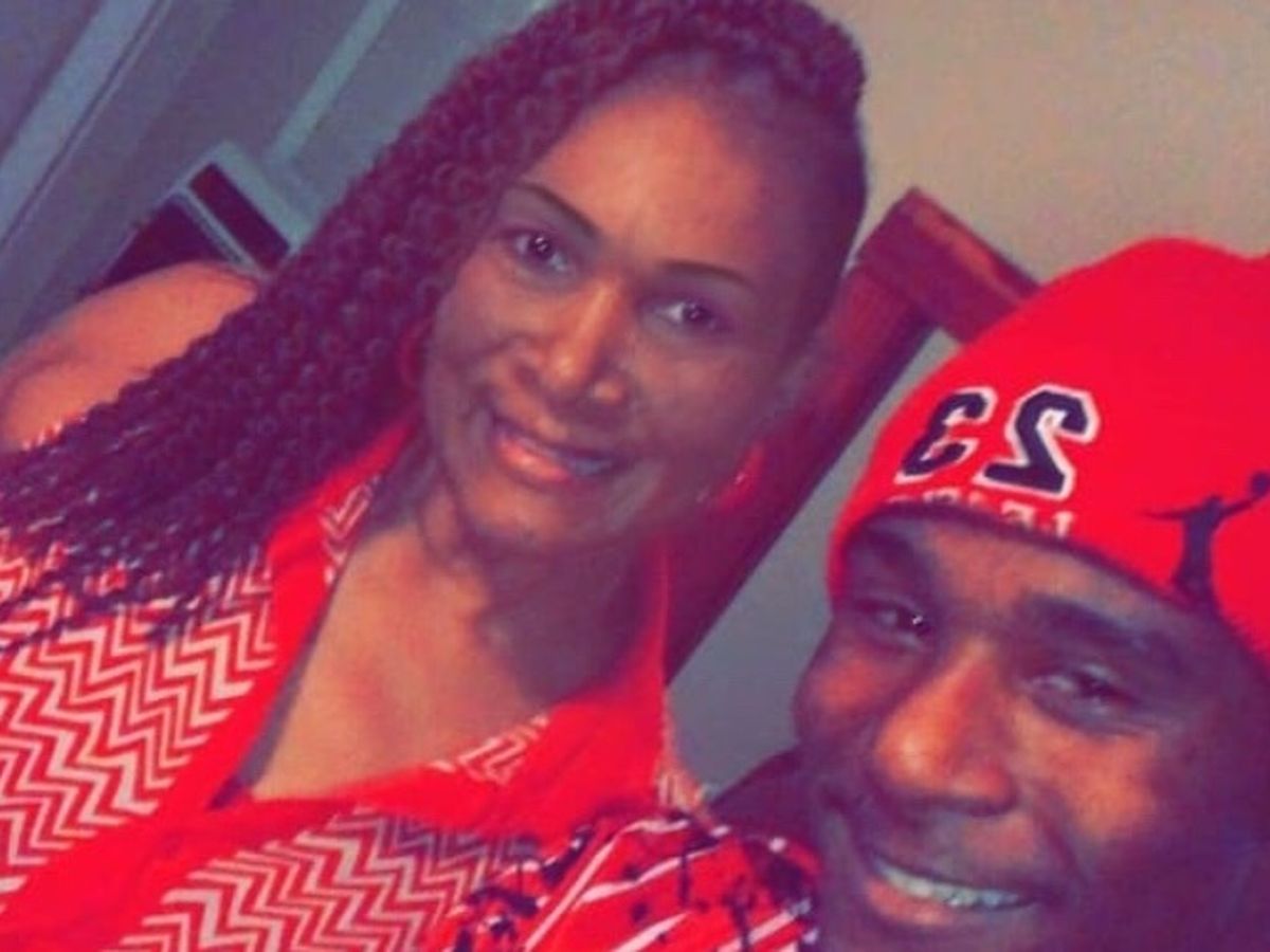 Fundraiser by Jacquelyn Bennett : Raising money for Stacey and his family