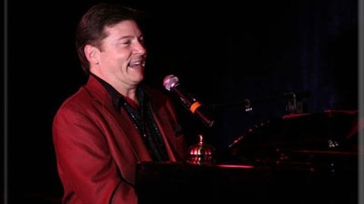 Fundraiser for Samuel Goldstein by Mary Lee Brownfield : Pacemaker ...