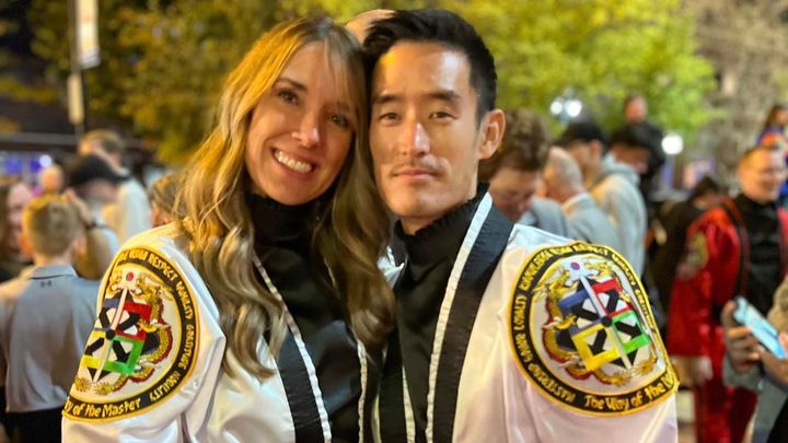 Fundraiser by John Kovalic : The Moh's Scholarship Fund Celebration!