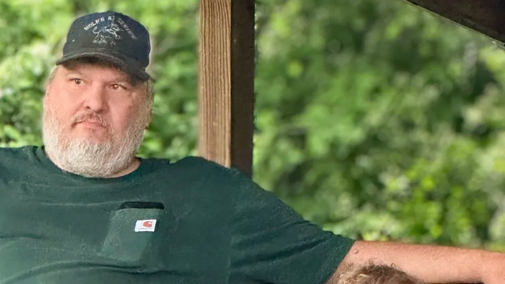 Fundraiser for Zachary Nolf by Michelle Mitchell : Help Us Honor Steven ...