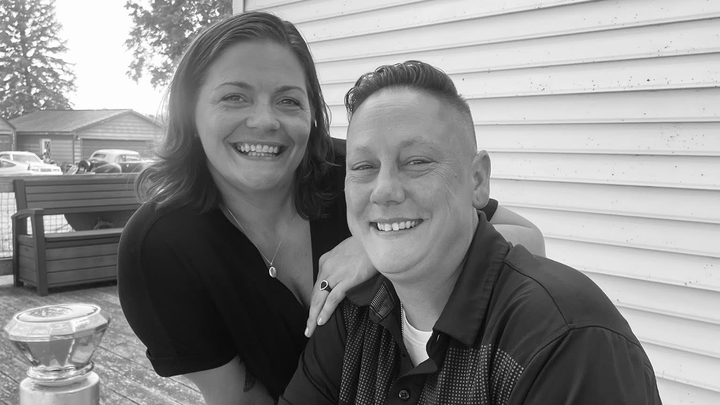 Fundraiser by Taylor Freeman : Support Liz's Recovery from Fire Loss