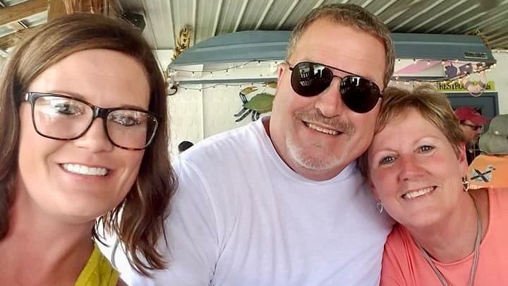 Fundraiser for Pamela Alexander by LeAnn Dyer : Home Repairs for Pam ...