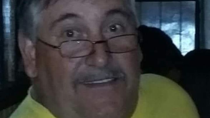 Fundraiser by Chad Lewis : Help Chad's Dad Rebuild After House Fire