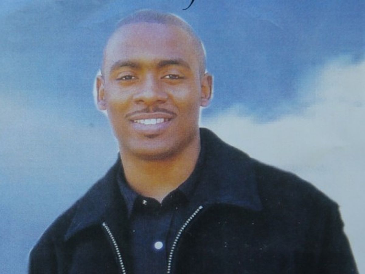 Michael Bergeson's Instagram, Twitter & Facebook on IDCrawl