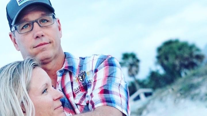 Fundraiser for Melanie LeBlanc by Kristin Taylor : HELP MELANIE AND ...