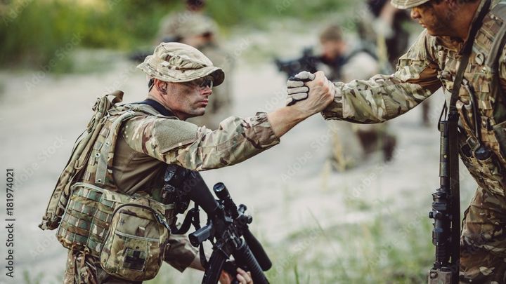 Campagne au profit de Christopher White organisée par Eric Hocking : SA ...