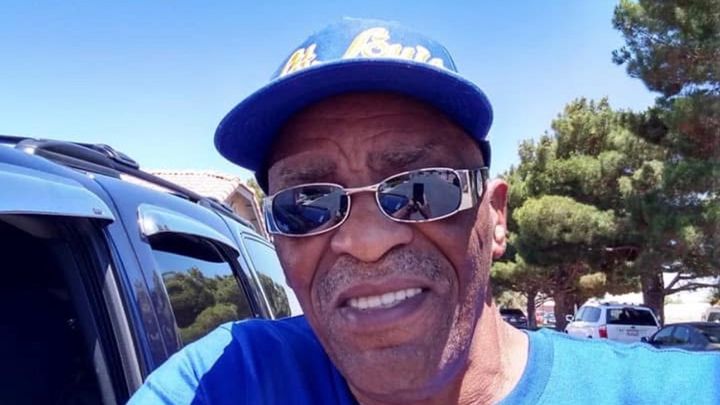 Fundraiser by Pearlie Walker : Honoring the Life of Melvin Walker