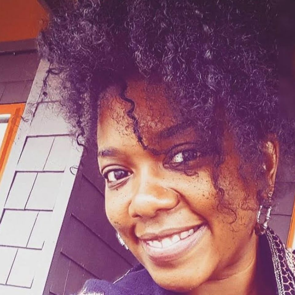 Fabiola Alexis's Instagram, Twitter & Facebook on IDCrawl