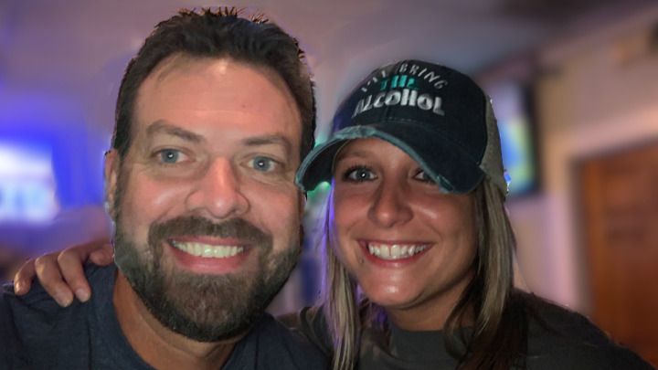 Fundraiser for Chelsea Pauly by Scott Michienzi : Chelsea's Fund