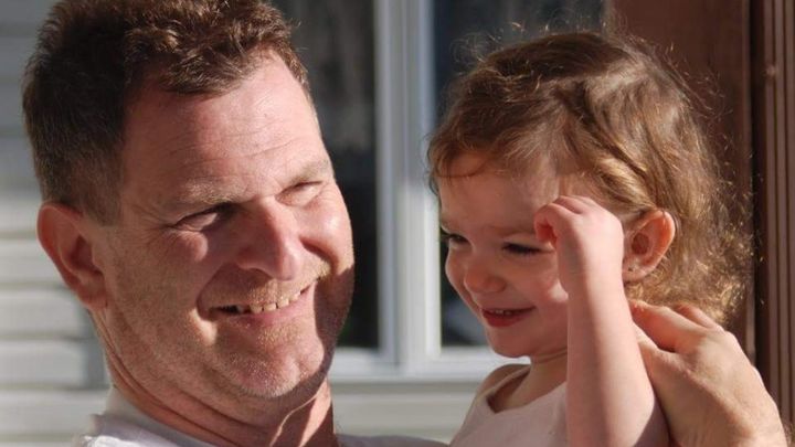 Fundraiser for Sonja Leo by Craig Letts : Ron Leo Medical/Burial ...