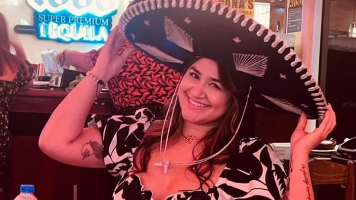 Fundraiser for Christal Martinez Nieves by Daphne Cintron : Help ...