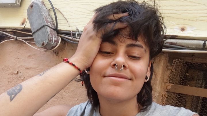 Fundraiser for Emily Dasilva by Xiomara Castro Niculescu : Help Levi ...
