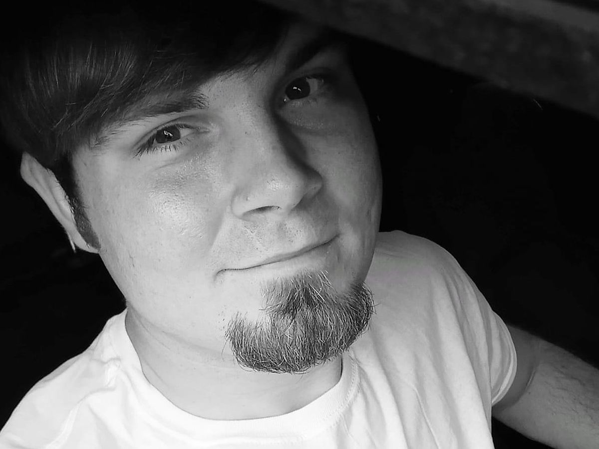 Fundraiser by Ashley Thorne : Help Cover Scotty Paul Sullivan Jr.'s ...