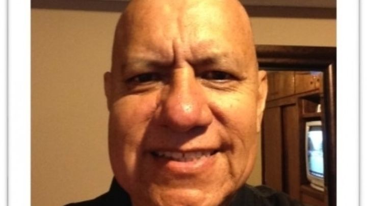 Fundraiser for Maritza Barruos by Ulises Araiza : Victor Ortega ...