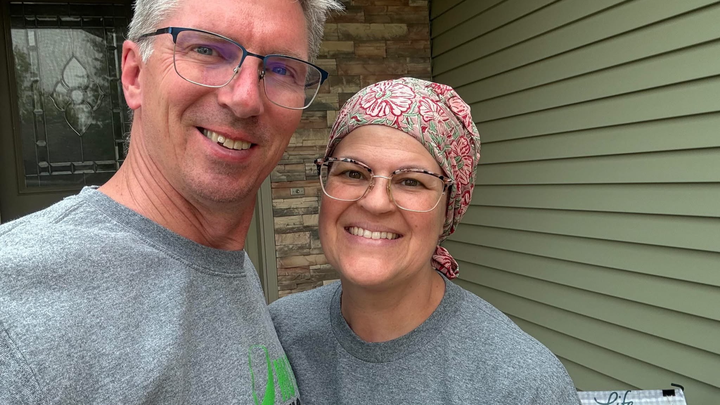 Maggie Rombach's Instagram, Twitter & Facebook on IDCrawl