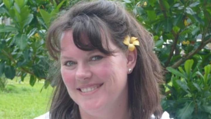 Fundraiser for Kyle Jetsel by Jeremy Chrysler : Memorial fundraiser for ...