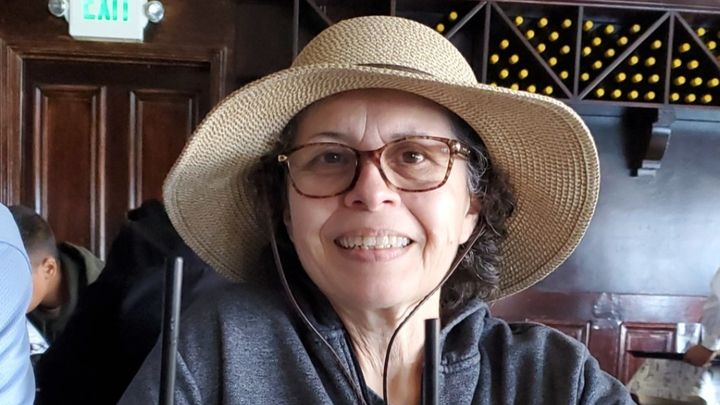 Fundraiser by Melissa Renteria : Beatrice Herrera Renteria Funeral Service