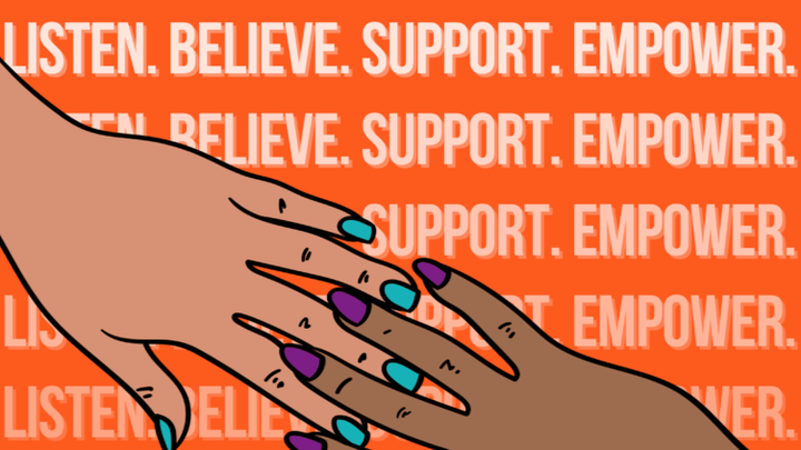 Fundraiser by Heba Hayek : Support queer domestic abuse survivor urgently